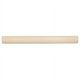 Mrs. Anderson's Baking Wooden Bakers Rolling Pin, 20 by 2-Inch ...