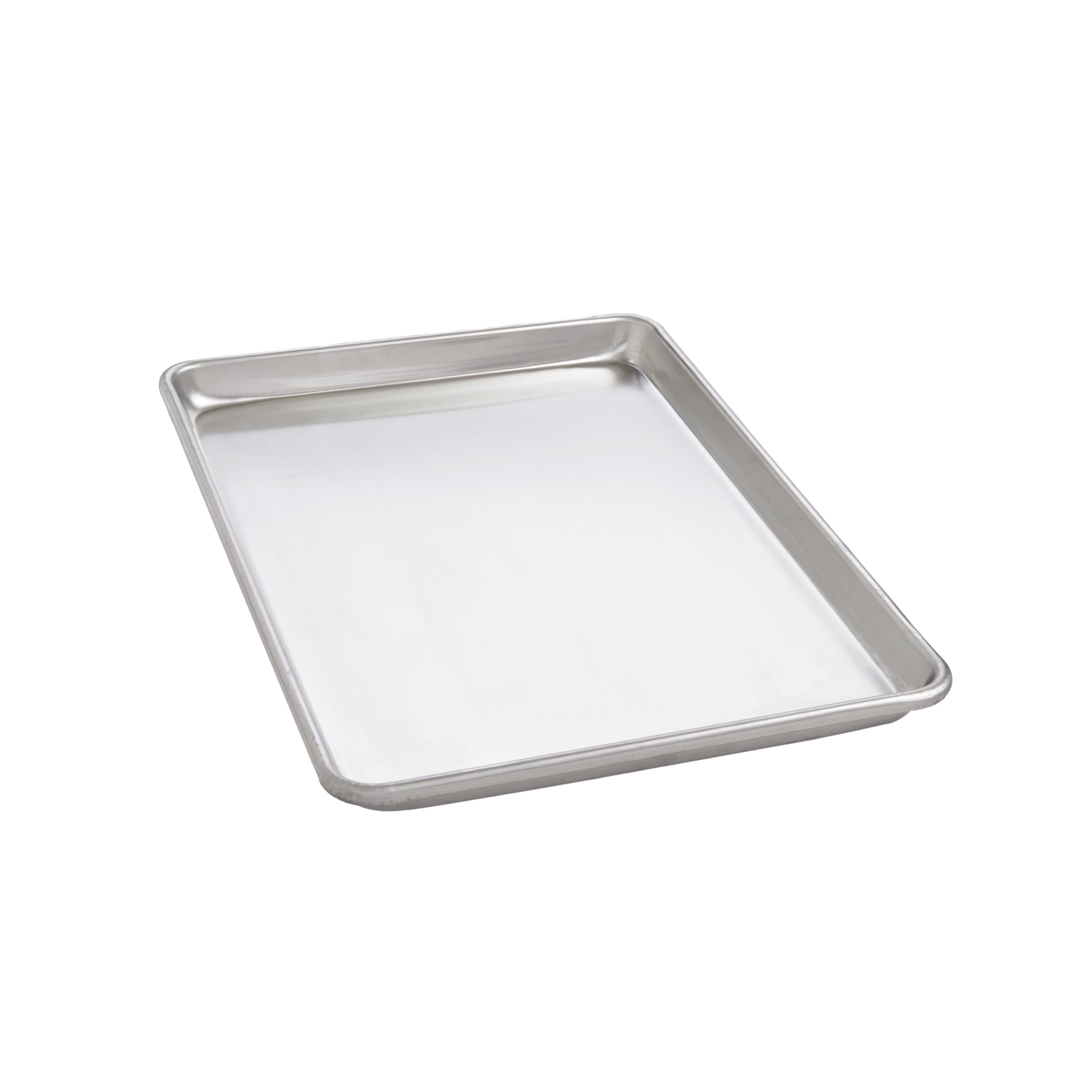 Mrs. Anderson's Heavyweight Commercial Grade Aluminum Jelly Roll Baking ...