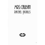 Penguin Orange Collection The Crucible, (Paperback) - Walmart.com