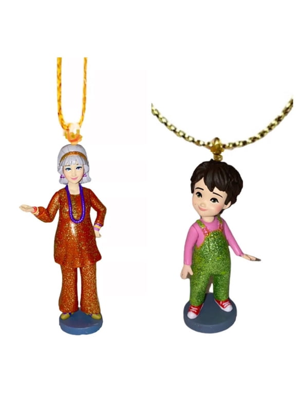 Fancy Nancy Toys in Toys Character Shop - Walmart.com