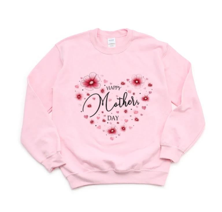 Mrs. Doyle Funny Father Ted Quote Graphic Design Go On Tea Ah Sure ...