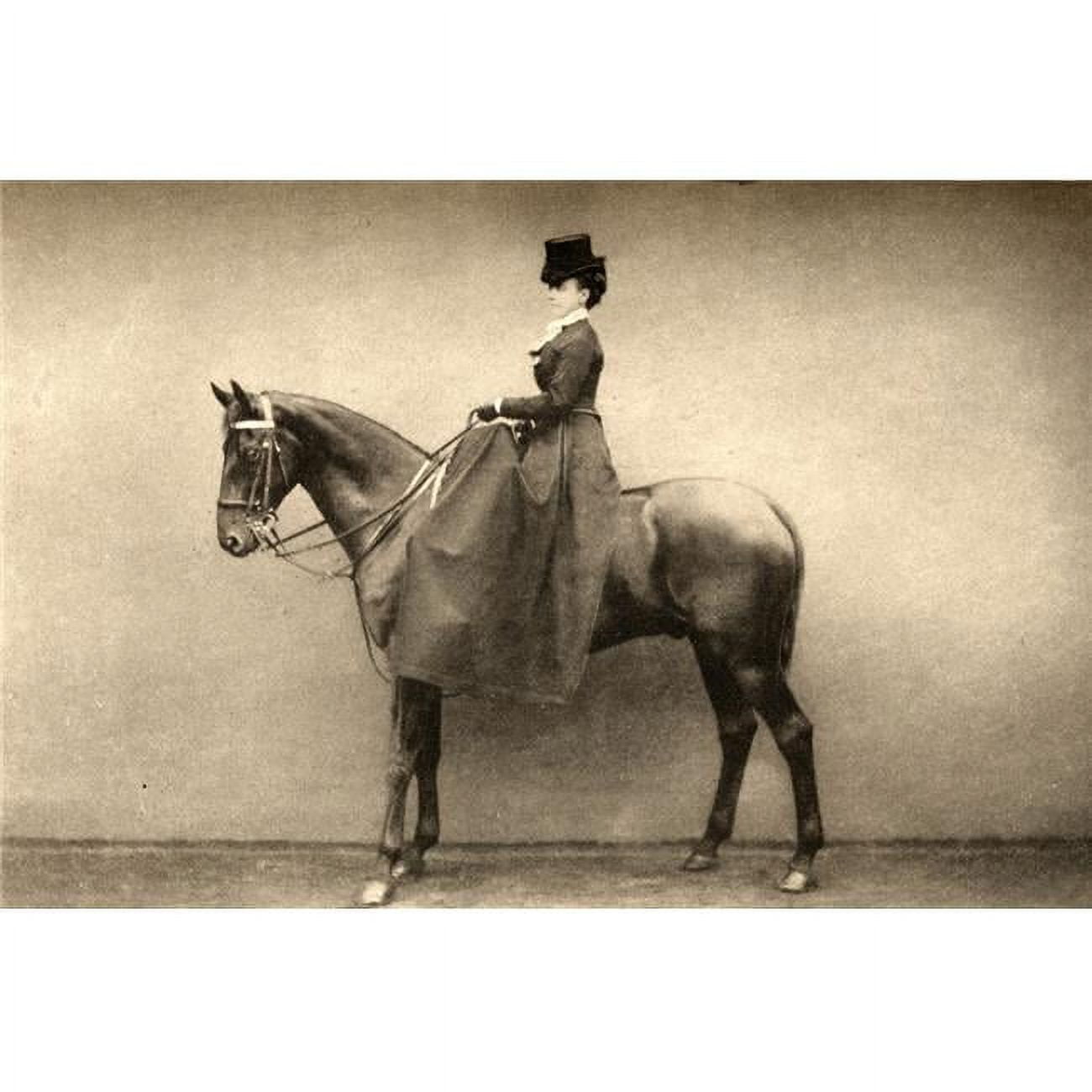 Mrs. Emily Monroe Dickinson - 1841-1918 Sister of Charles Stewart ...