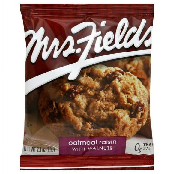 Mrs. Fields Cookies - Walmart.com