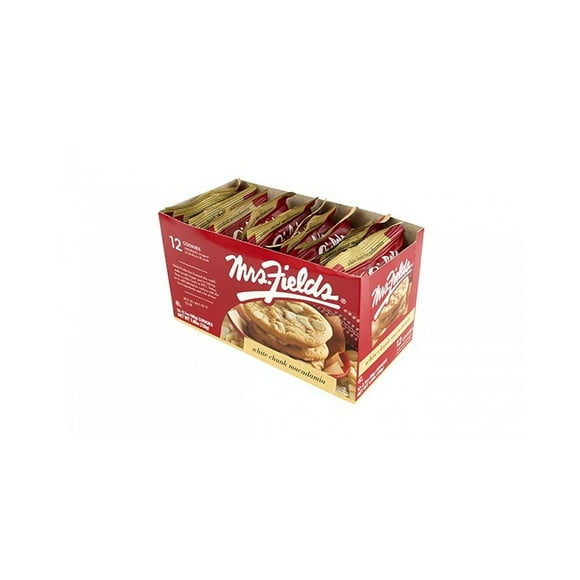 Mrs. Fields Cookies in Cookies - Walmart.com