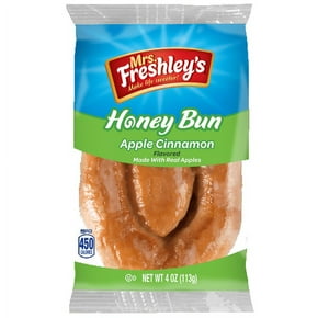 Mrs. Freshley's Food - Walmart.com