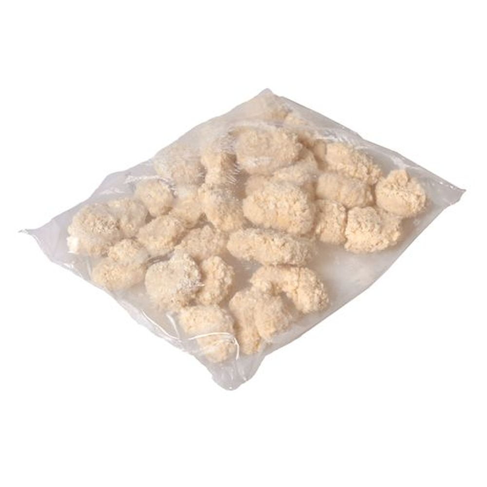 Mrs.Fridays Flying Jib Shrimp, 7.5 Ounce -- 12 per case - Walmart.com