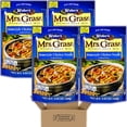 Mrs. Grass Soup Bundle | Soup packs for convenience stores - Walmart ...