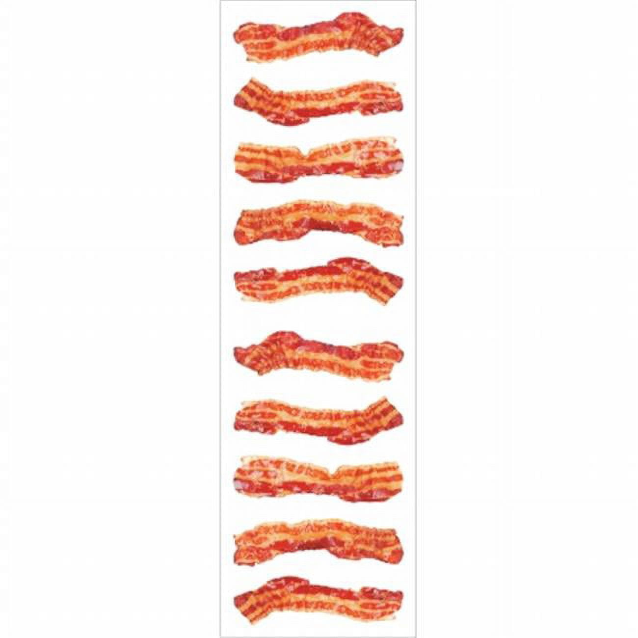 Mrs. Grossman's Stickers-Crispy Bacon - Walmart.com
