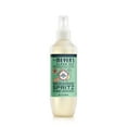 Mrs. Meyer's Clean Day Dog Deodorizing Spray, Sweet Chamomile Scent ...