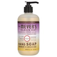 Method Foaming Hand Soap, Waterfall, 10 Ounce - Walmart.com