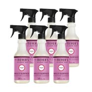 CaviCide Antimicrobial Germicidal Antibacterial Solution, 1 Gal Surface ...