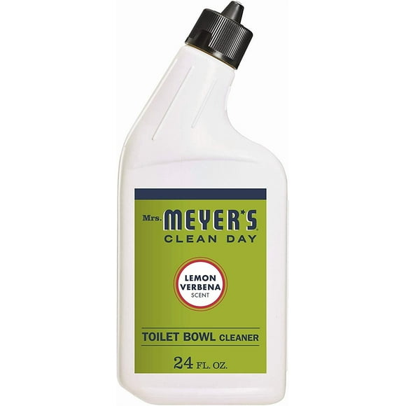 Mrs. Meyer's Cleaners in All Purpose Cleaners - Walmart.com