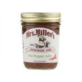 Mrs. Miller's Homemade Hot Pepper Jelly - Walmart.com