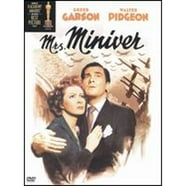 The Christmas Train (DVD), Hallmark, Drama - Walmart.com