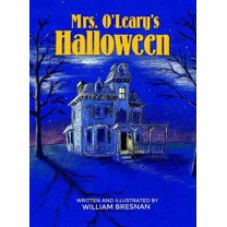 The Roll-Away Pumpkin (Hardcover) - Walmart.com