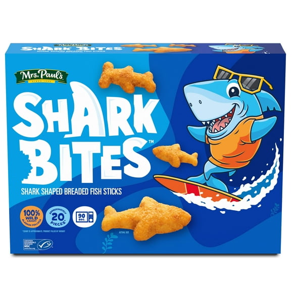 Best Sellers In Grocery Gourmet Food Frozen Fish Sticks