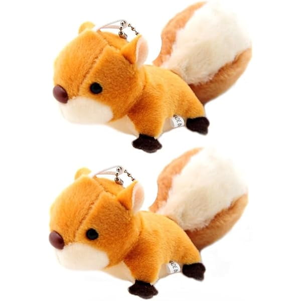 Mrs. Poop Puppet - Walmart.com