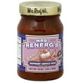 Mrs. Renfro's Raspberry Chipotle Salsa, 16 oz (Pack of 6) - Walmart.com