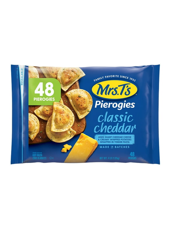 Frozen Appetizers & Snacks in Frozen Foods - Walmart.com
