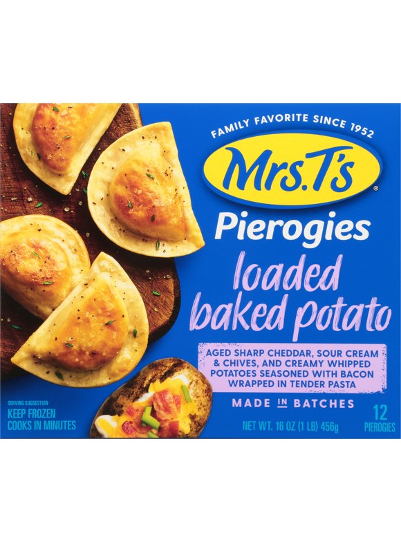 Frozen Appetizers & Snacks in Frozen Foods - Walmart.com