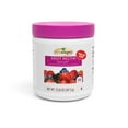 Mrs. Wages Bulk Fruit Pectin Powder, Canning Supplies for Large Batch ...