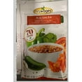 Mrs. Wages Salsa Mix, Mild Tomato, 4 oz Packets, 3 Pack - Walmart.com