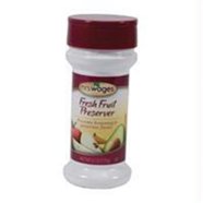 Ball Fruit-Fresh Produce Protector, 5 oz - Walmart.com