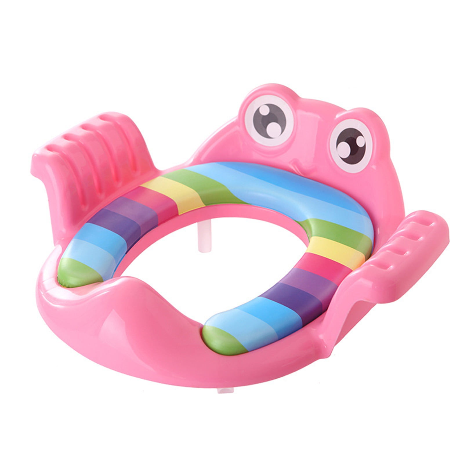 Mrzvby Christmas Gift Toys For ages 2-4 Toddlers Clearance!Children's ...