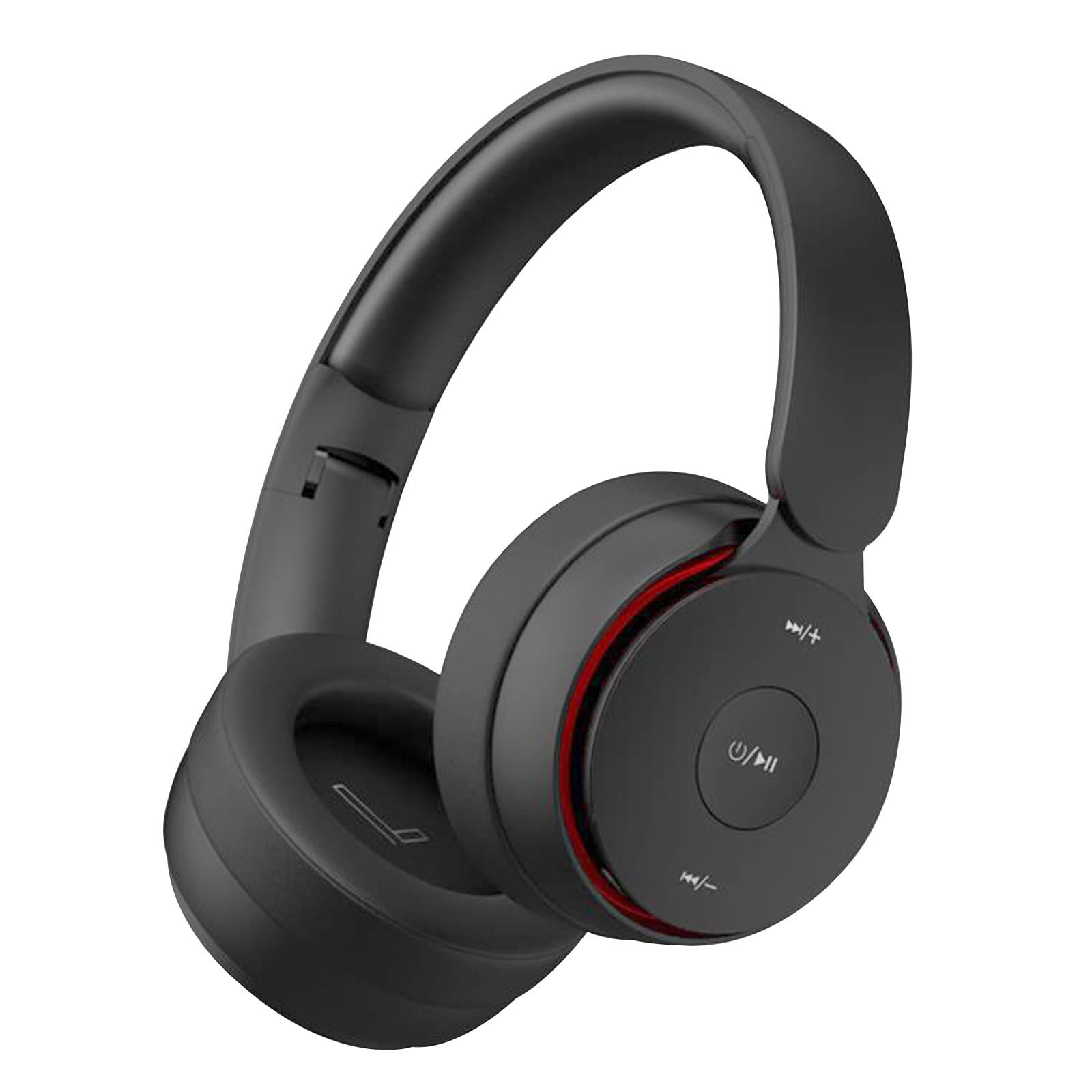 Mrzvby Gifts for Women Clearance!5.2 Headset Wireless Bluetooth Headset ...