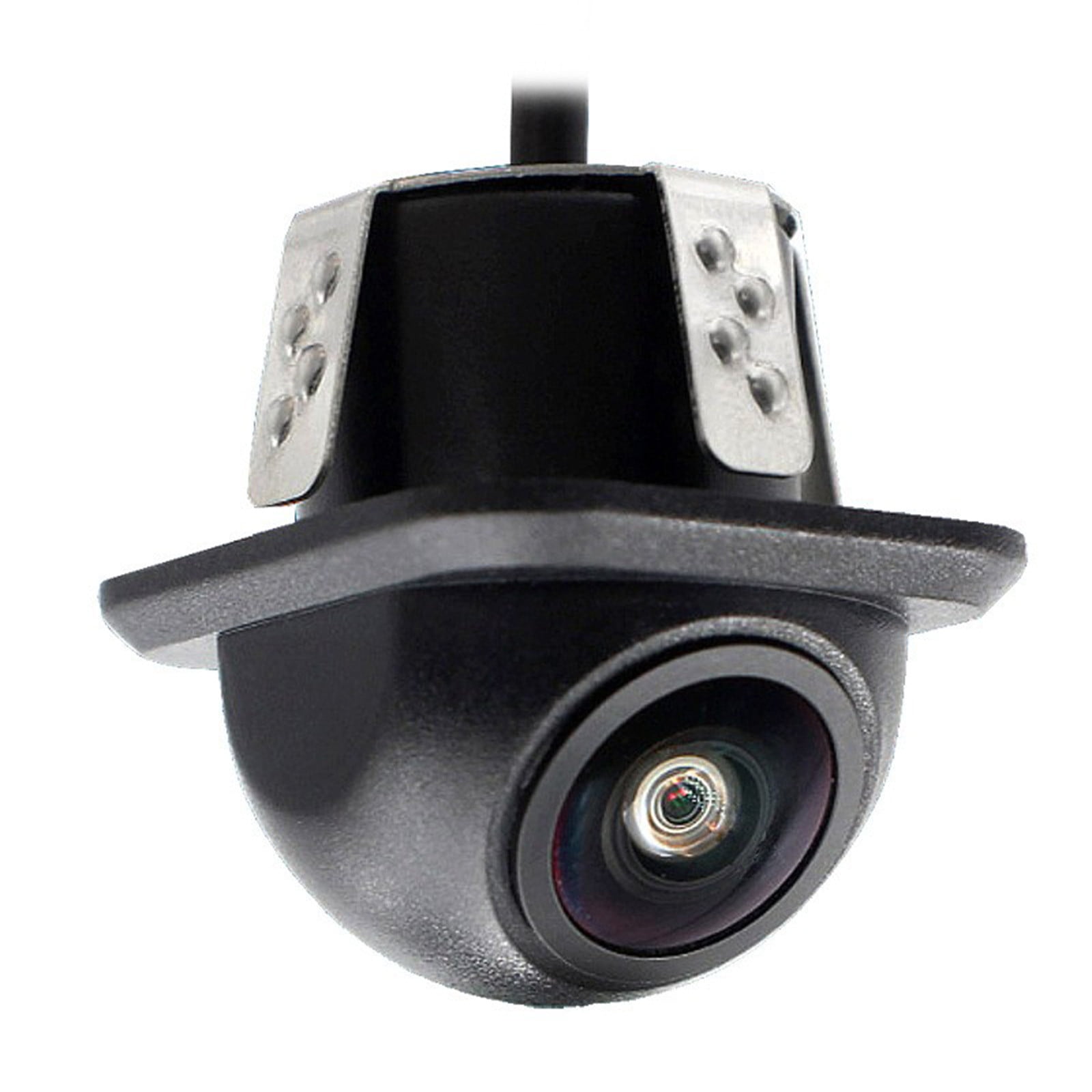 Mrzvby Gifts for Women Clearance!CCD Car Mounted Small High Definition ...
