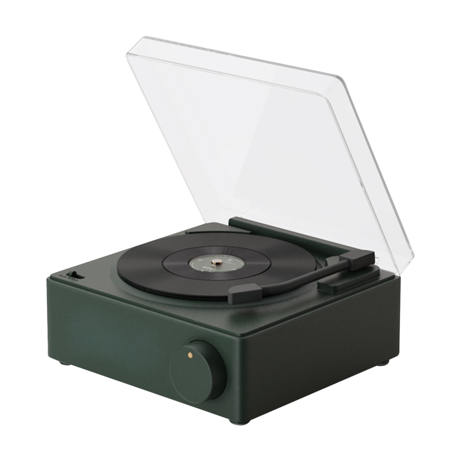 Mrzvby Gifts for Women Clearance!New Vintage Vinyl Bluetooth Audio And ...