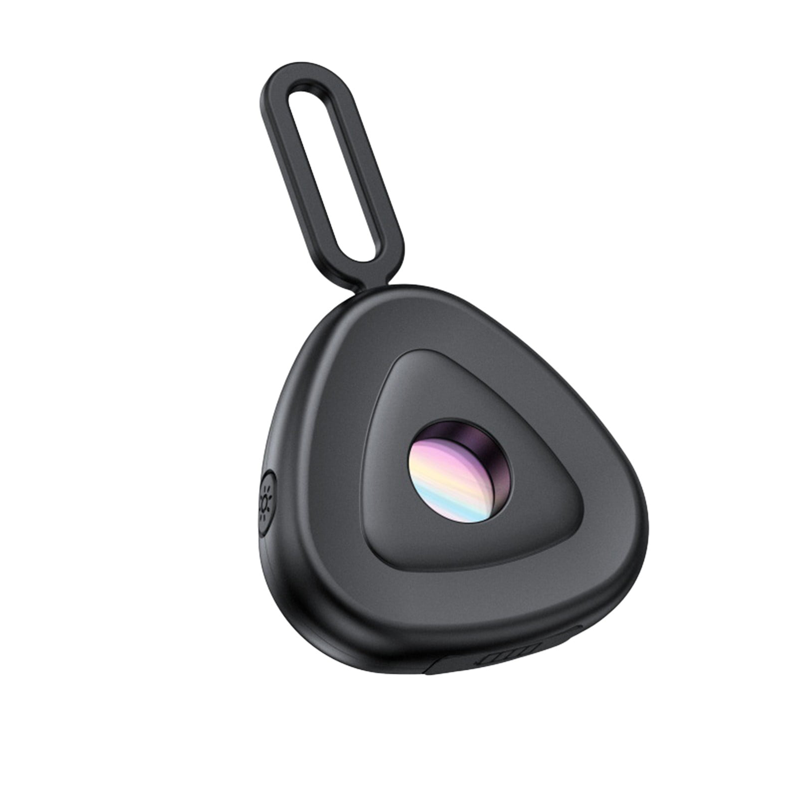 Mrzvby Gifts for Women Clearance!Multi Functional Infrared Detector ...