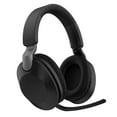 Mrzvby Gifts for Women Clearance!Wireless Headset With Large Battery ...
