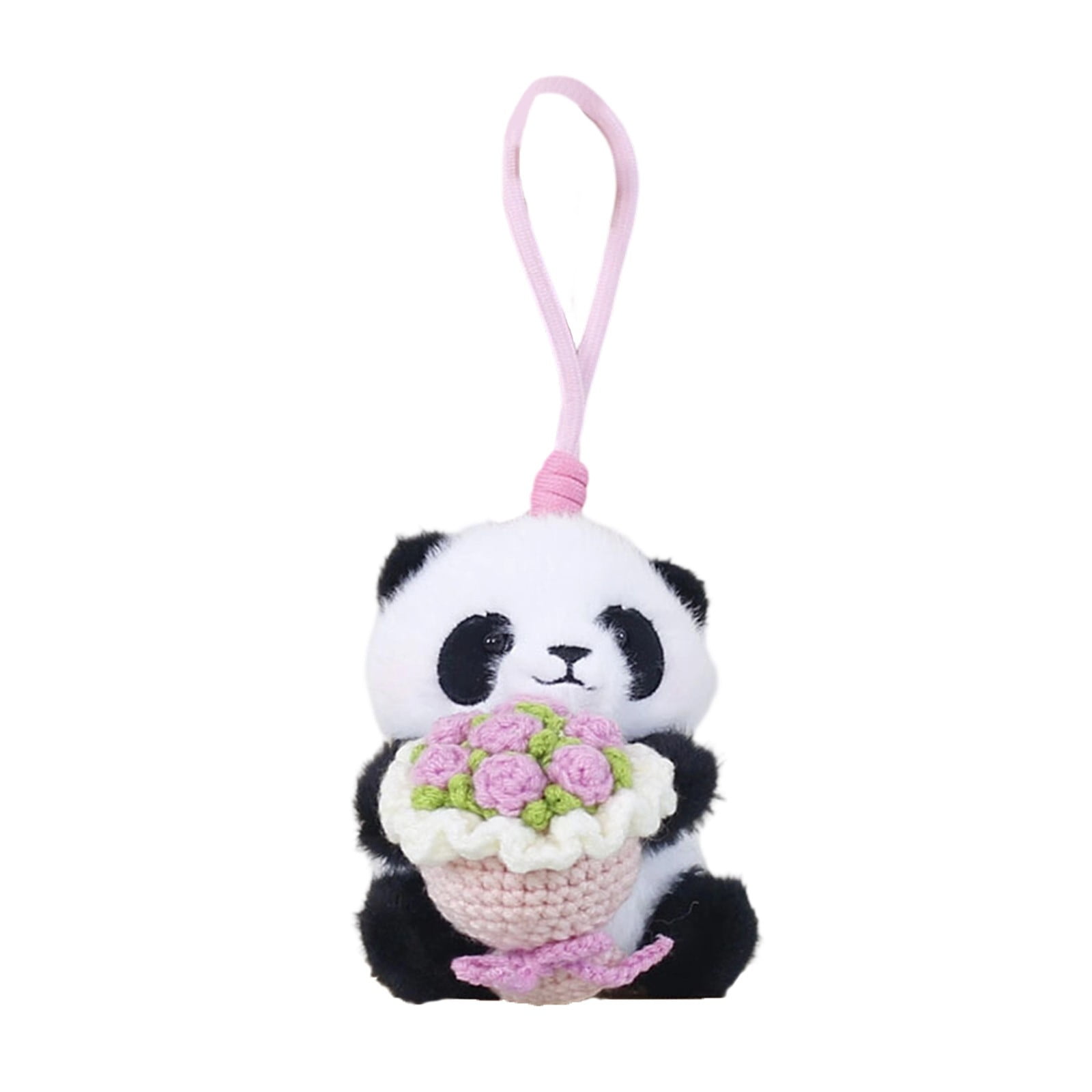 Mrzvby Holiday Toys and Gifts for Boys and Girls Embracing Roses ...