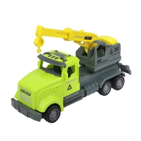 Kid Toys Clearance Sale