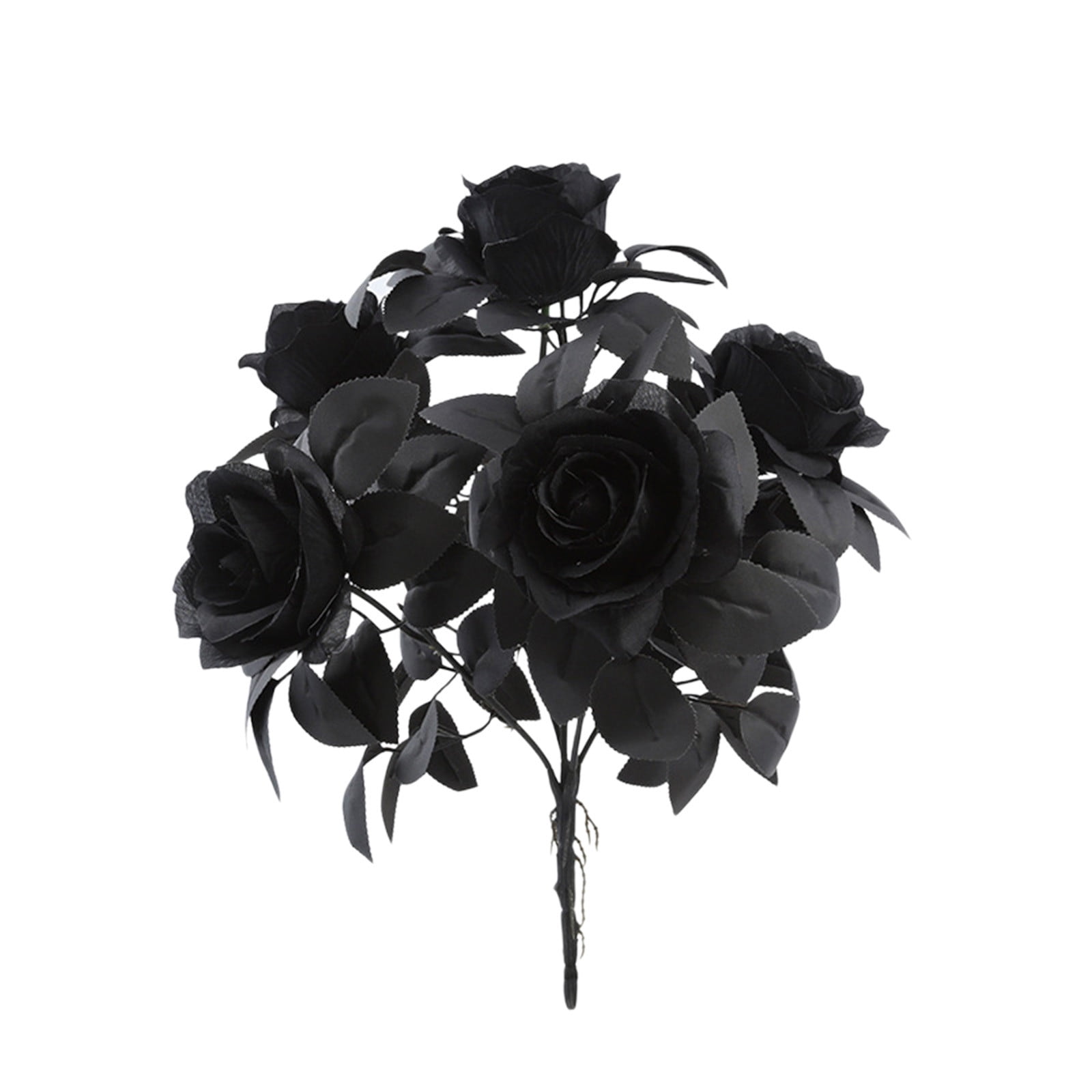 Mrzvby Thanksgiving Decorations 2025!Home Decorations Fall Decor ...