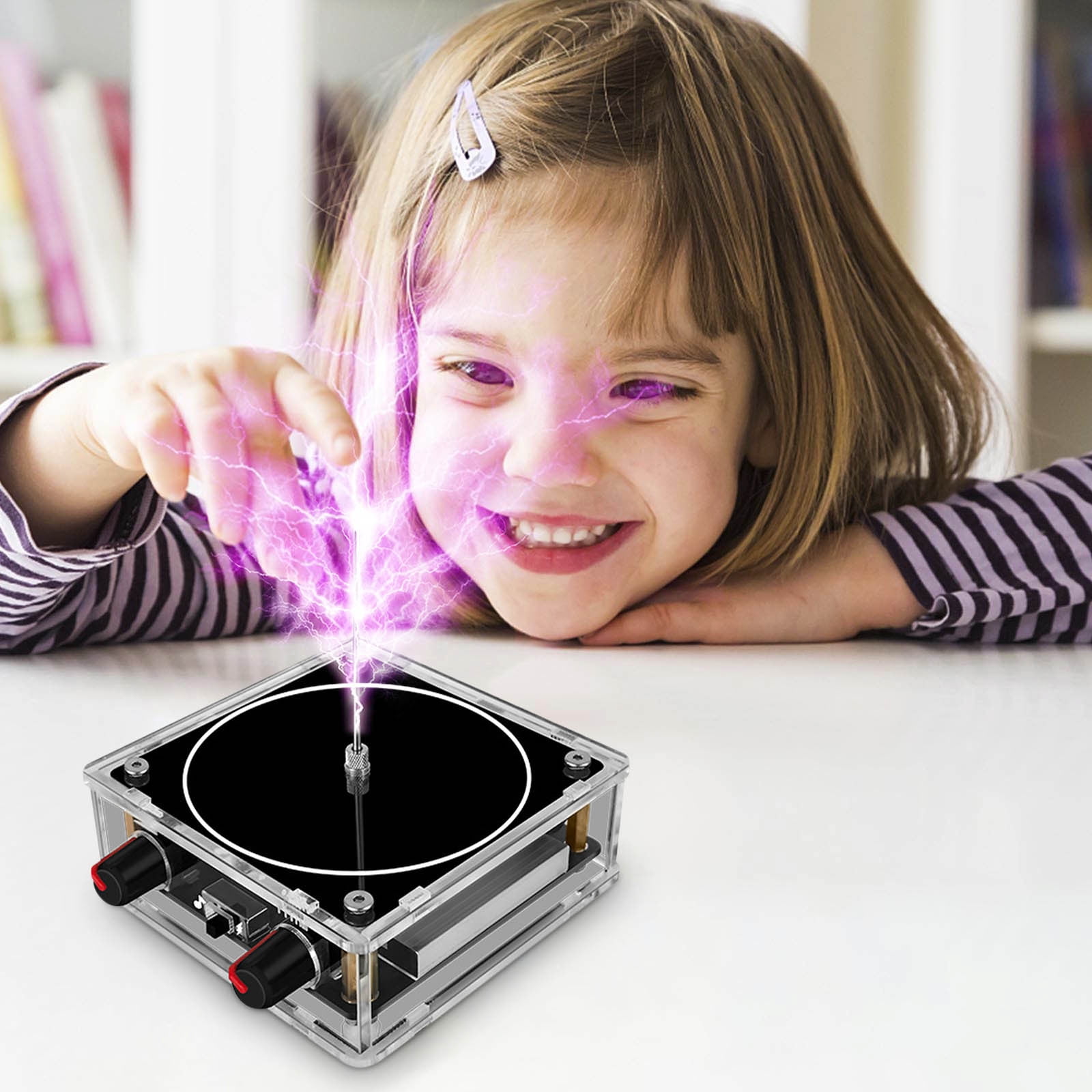 Mrzvby Toddlers Toys Gift Sensory Toys for Ages 2-4 Clearance!Learning ...