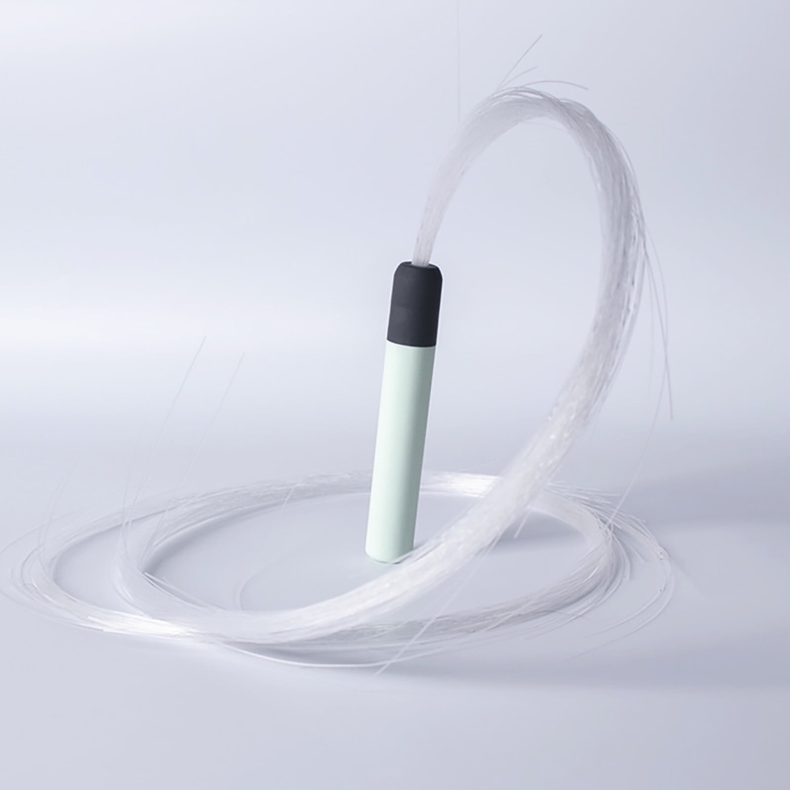 Mrzvby Toddlers Toys Gift Sensory Toys for Ages 2-4 Clearance!Toys for ...