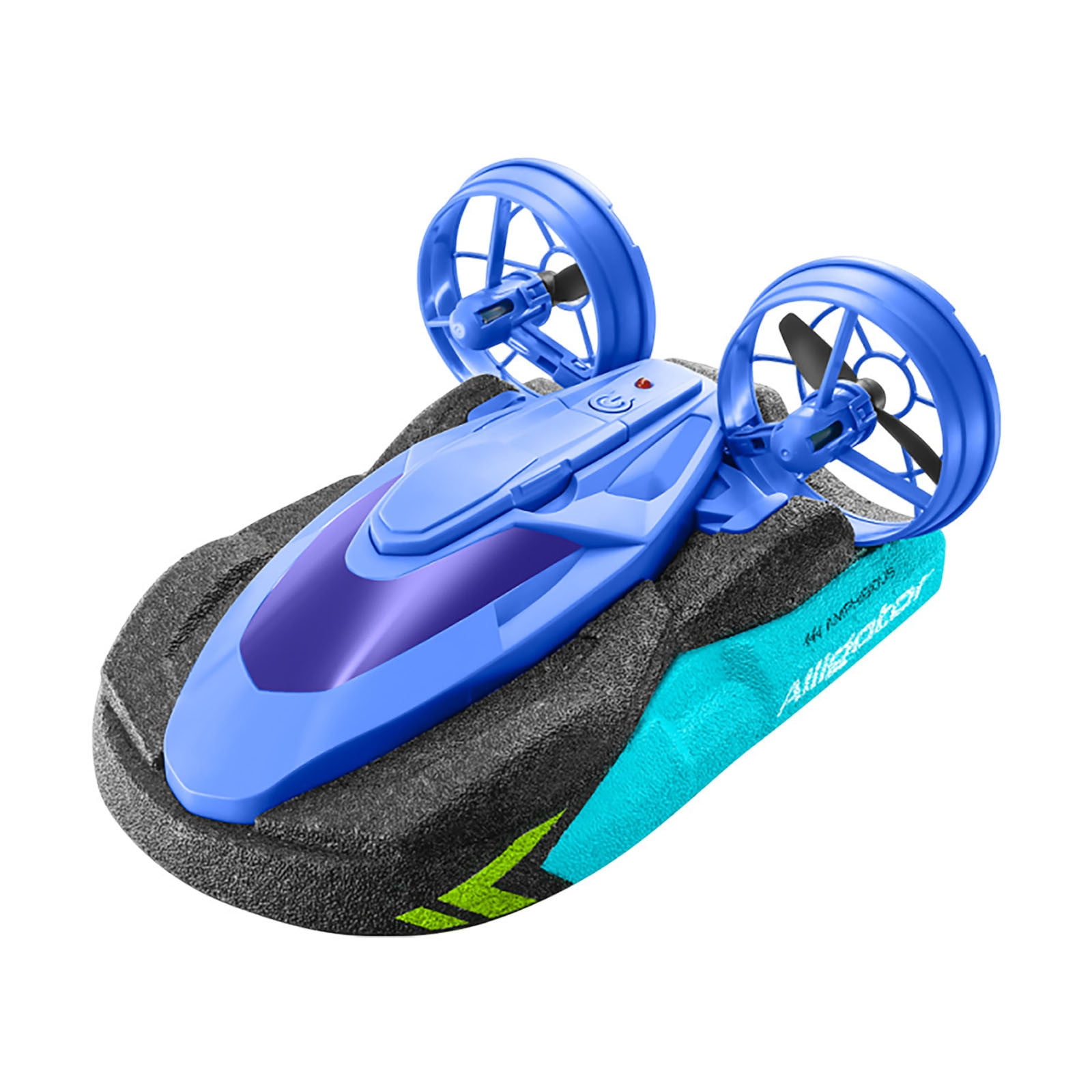 Mrzvby Toddlers Toys Gift Sensory Toys Clearance!S10 Remote Control Car ...