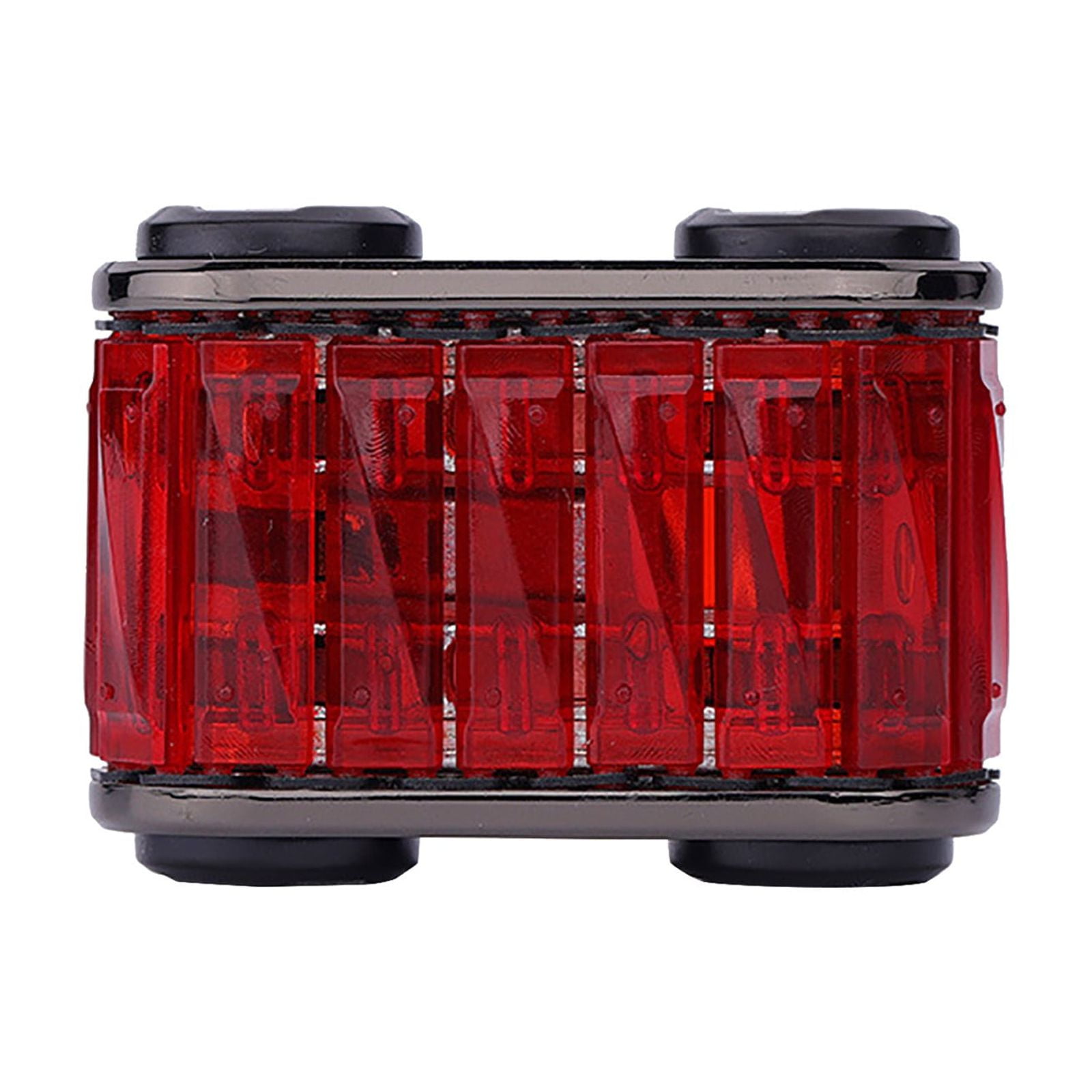 Mrzvby Toddlers Toys Gift Sensory Toys Clearance!Tank Adult Stress ...