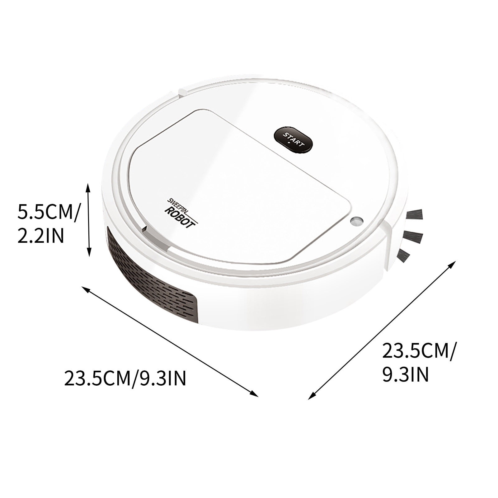 Mrzvby Toddlers Toys Gift Sensory Toys Clearance!Toys for Ages 5-7 ...