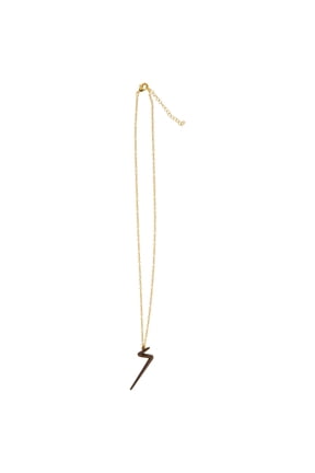 Marvel Necklaces