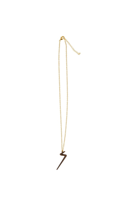 Marvel Necklaces