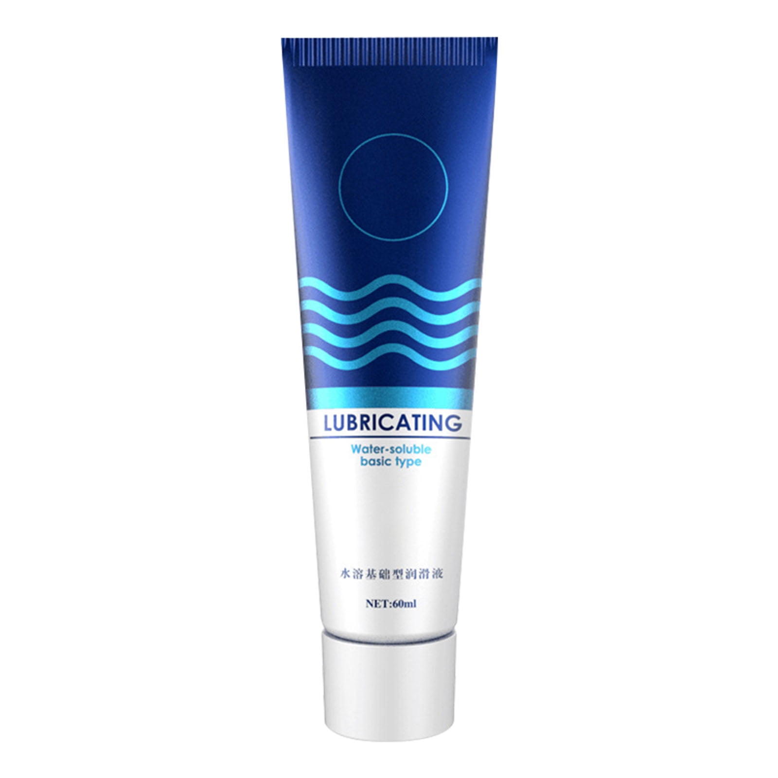 Ms Orgasmic Gel Ascending Orgasm Gel Ms Orgasmic Gel Ascending Orgasm ...