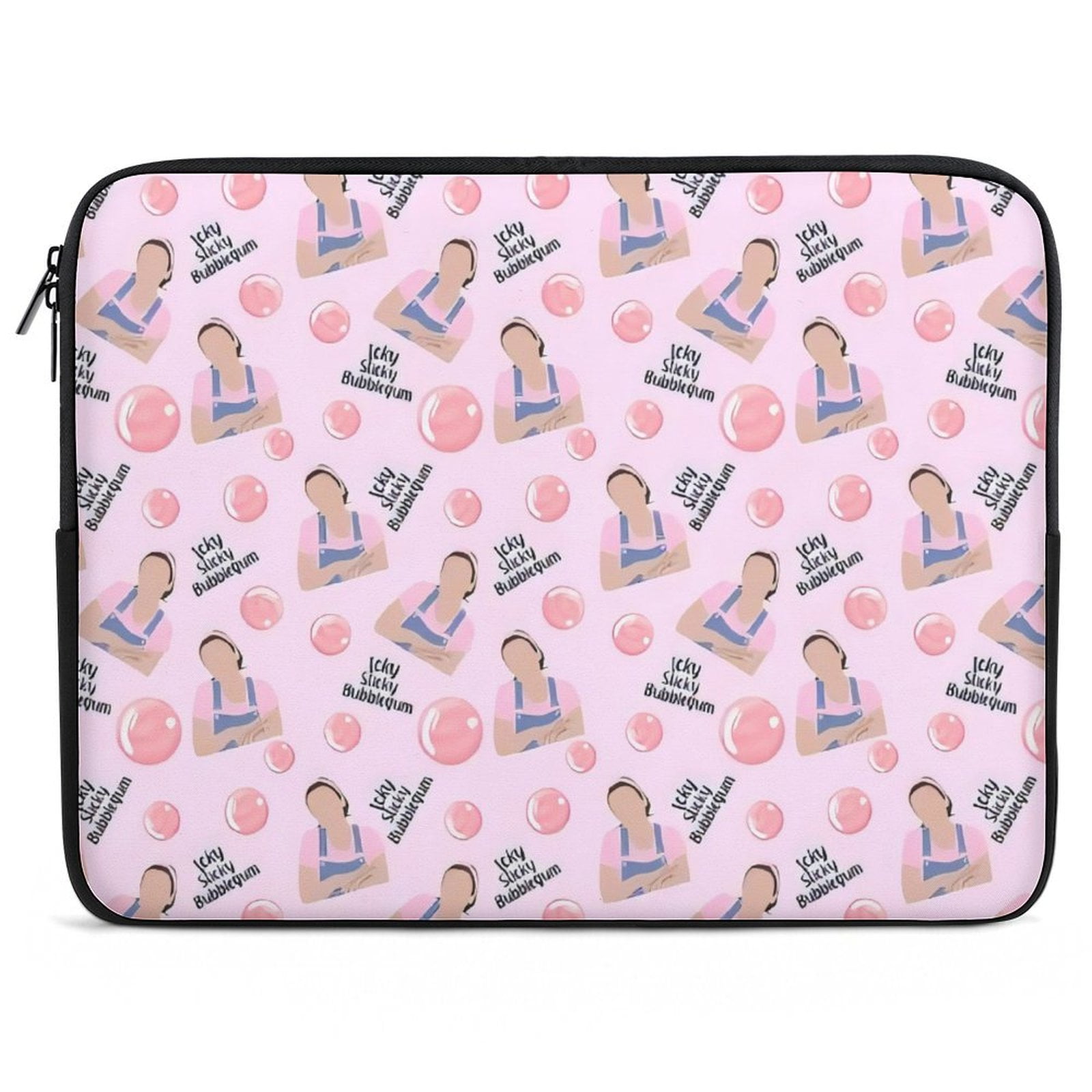 Ms. Rachel Cute Laptop Sleeves 10inch - Walmart.com