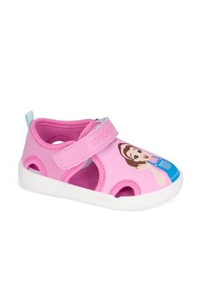Stride Rite Toddler Girl Shoes