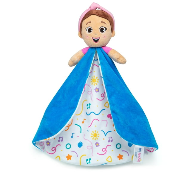 Ms. Rachel Toys in Preschool Toys - Walmart.com