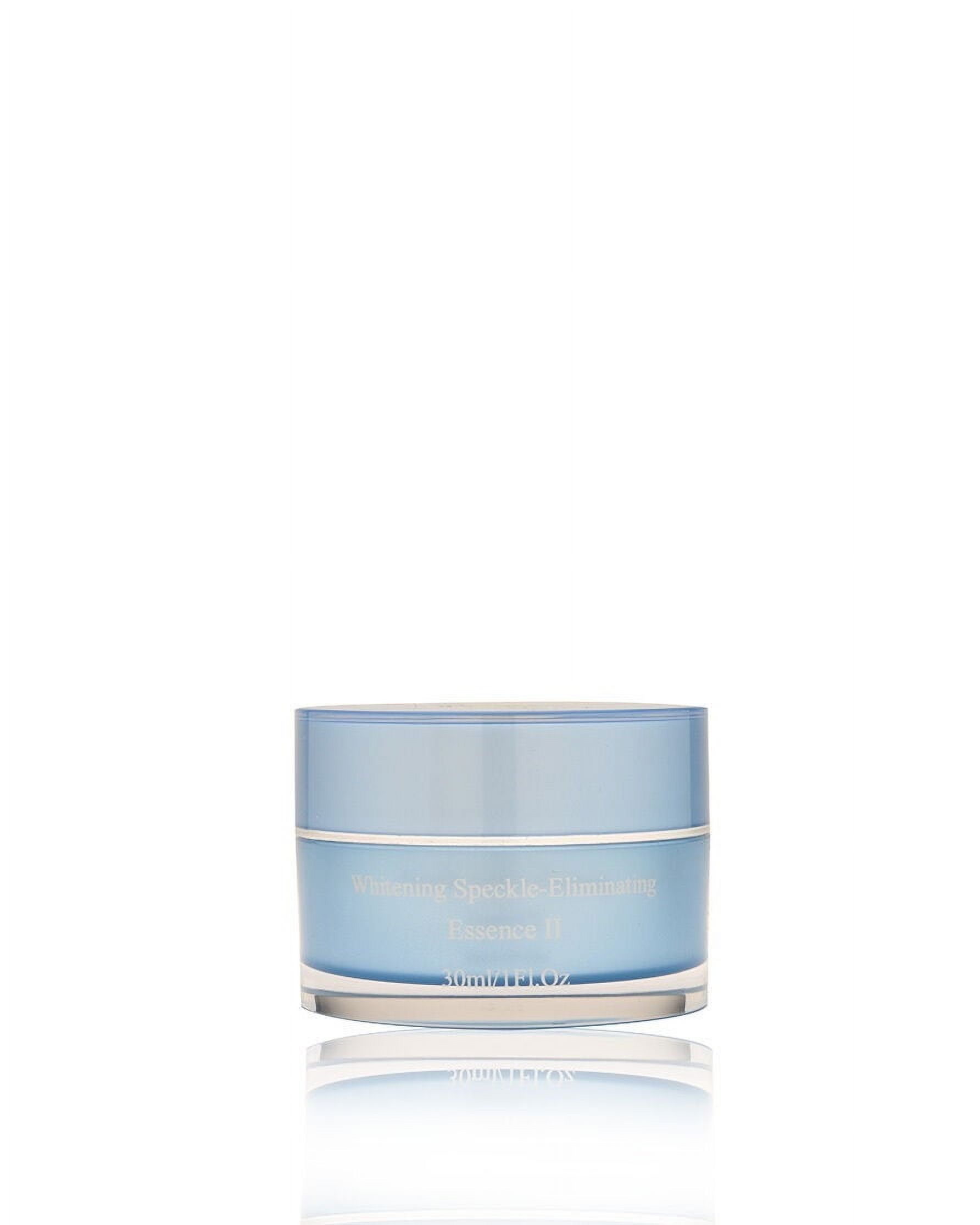 Ms. Shine Whitening Speckle Eliminating - Essence II - Walmart.com