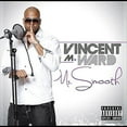 Ms. Smooth - Walmart.com