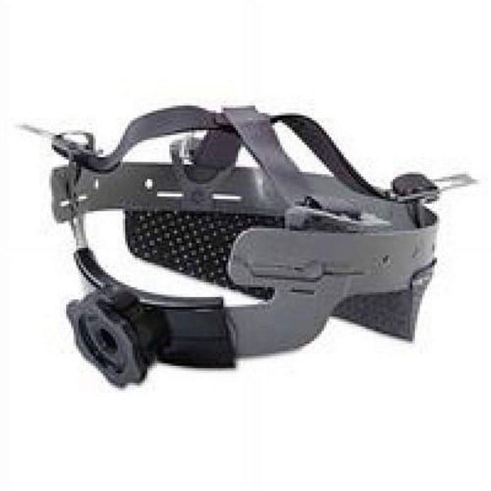 Msa 816654 Skullguard Suspension Assembly - Walmart.com